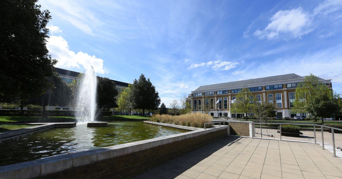 CityFibre crowns Windsor Telecom as City Champion for… | CityFibre