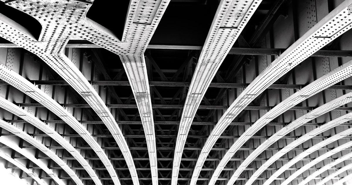 CityFibre’s popular Ethernet Flex solution gets even more… | CityFibre