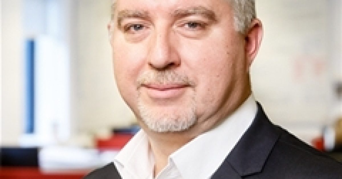 CityFibre investment set to bring economic boost to… | CityFibre