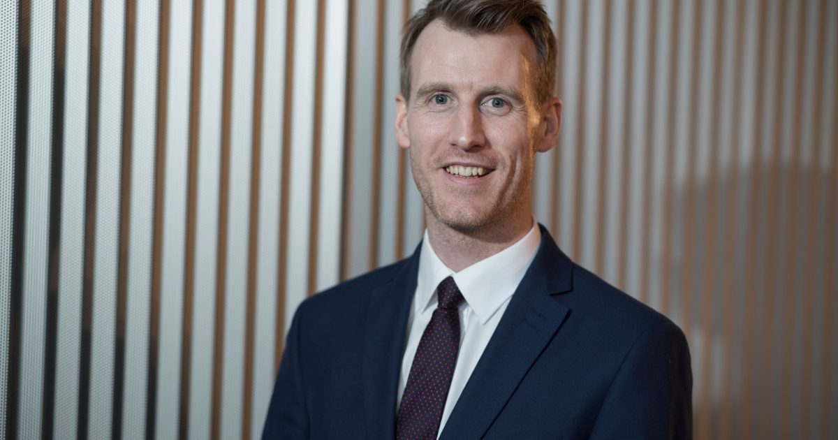 CityFibre’s full fibre roll out moves into new areas… | CityFibre