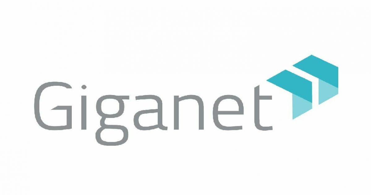 Demand for Full Fibre sees Giganet commit to CityFibre’s… | CityFibre