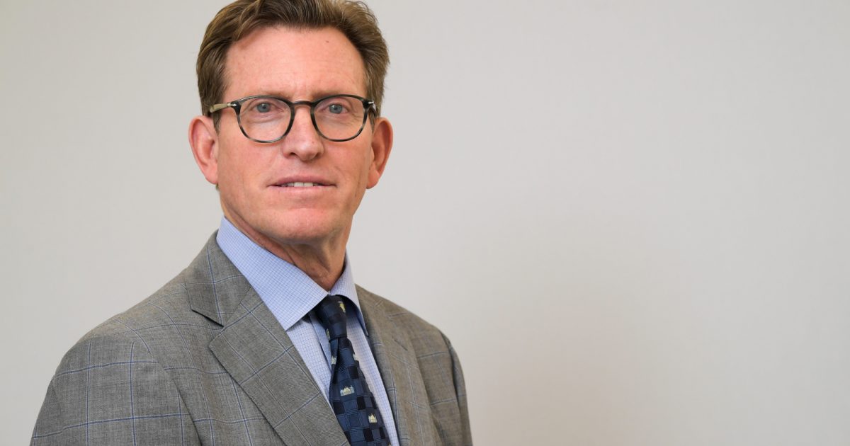 Building a better network for Britain | CityFibre