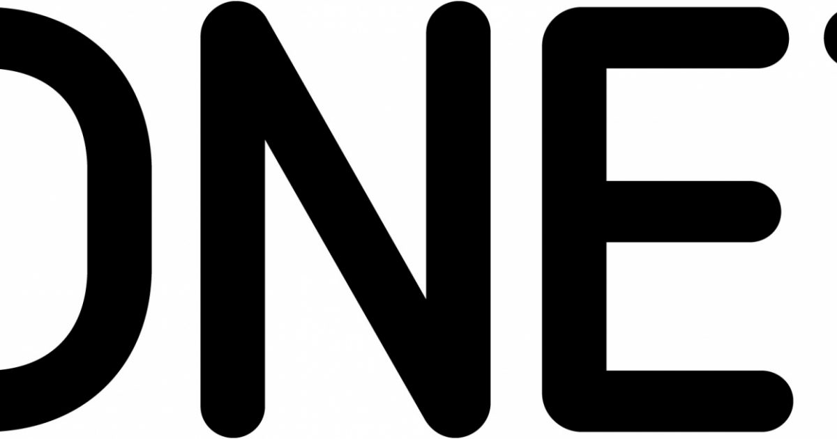 IDNet joins CityFibre’s Full Fibre networks in Derby,… | CityFibre