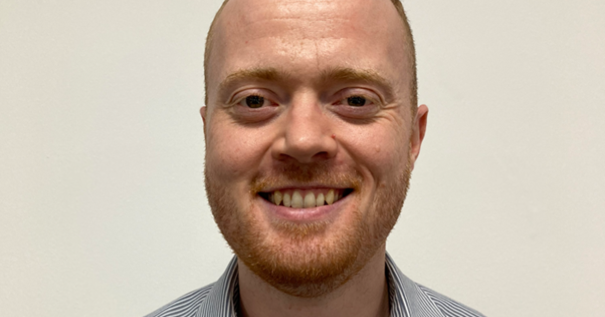 Making street works, less work | CityFibre