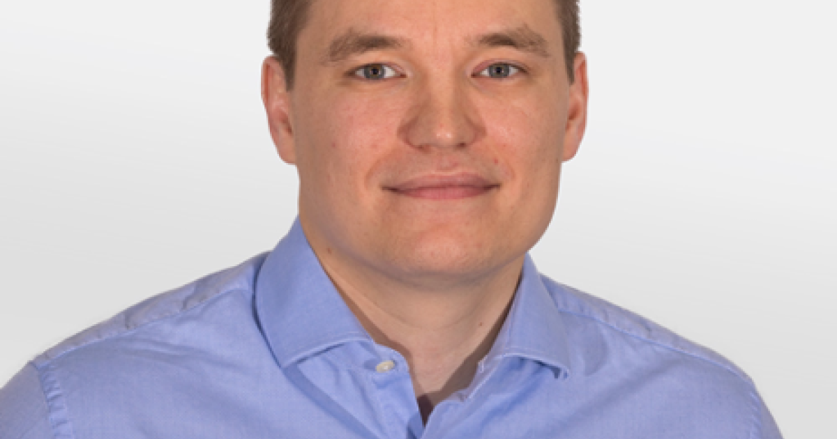 The secret of smarter software and systems | CityFibre