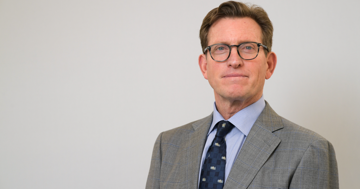 CityFibre's response to Ofcom's Telecoms Access Review | CityFibre