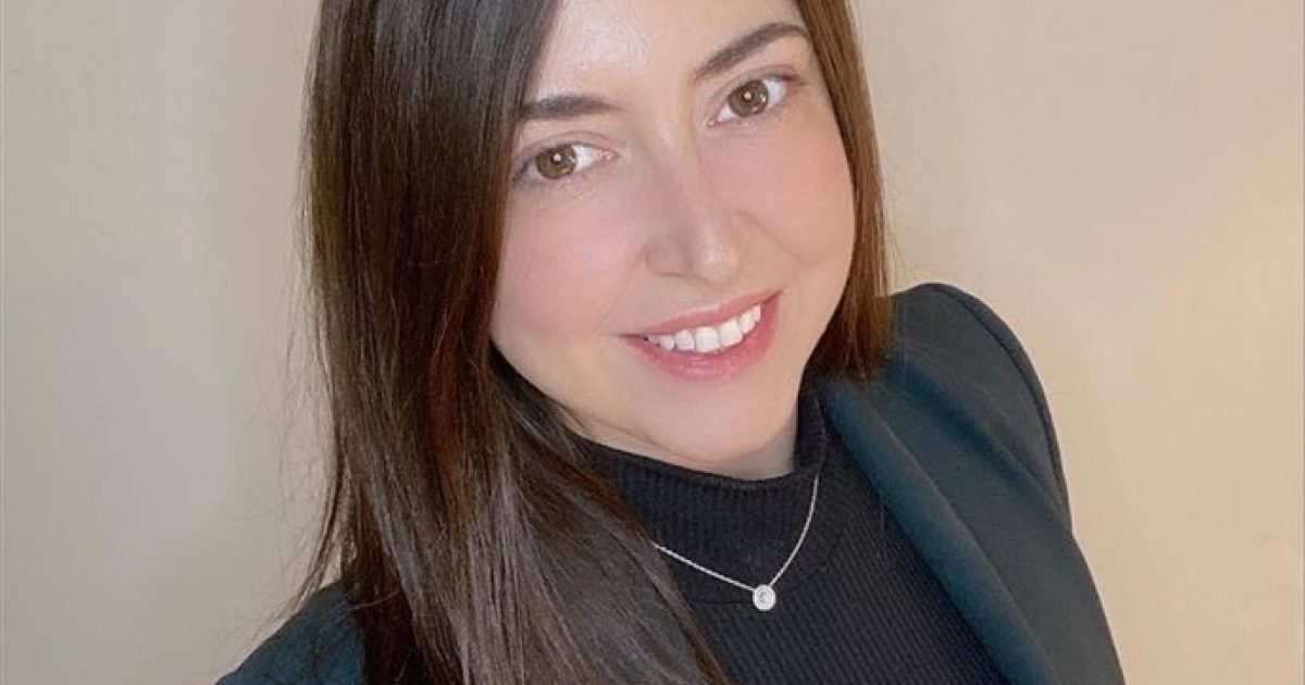 Repurposing yesterday’s network for our Full Fibre future | CityFibre