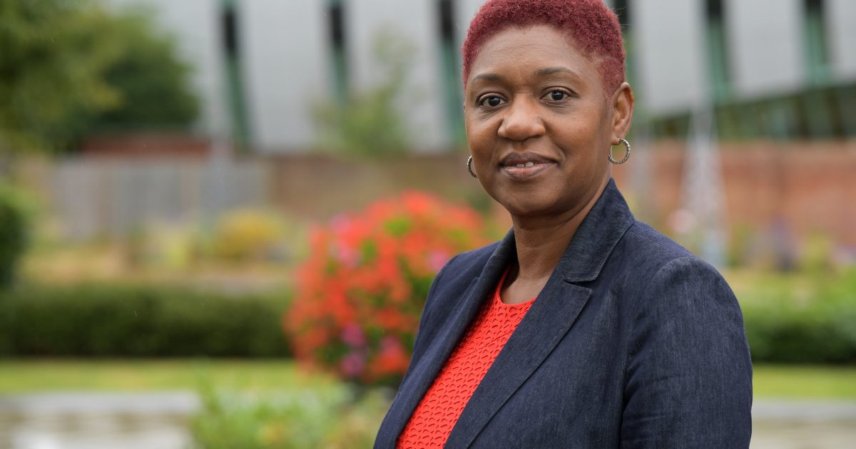 CityFibre kick starts Slough’s Full Fibre future | CityFibre