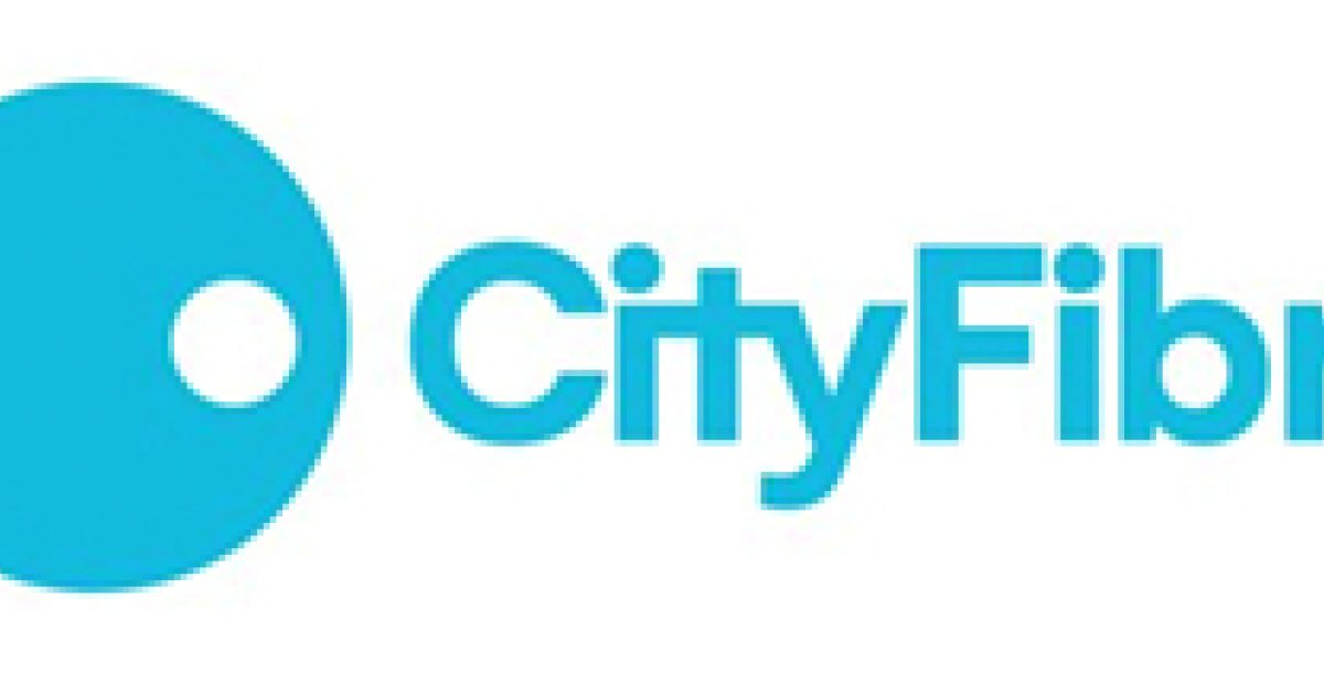 How important is a network anyway? | CityFibre