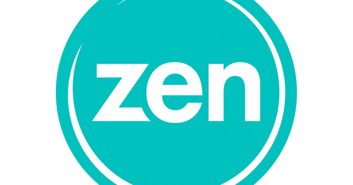 Zen extends partnership to offer Full Fibre broadband… | CityFibre