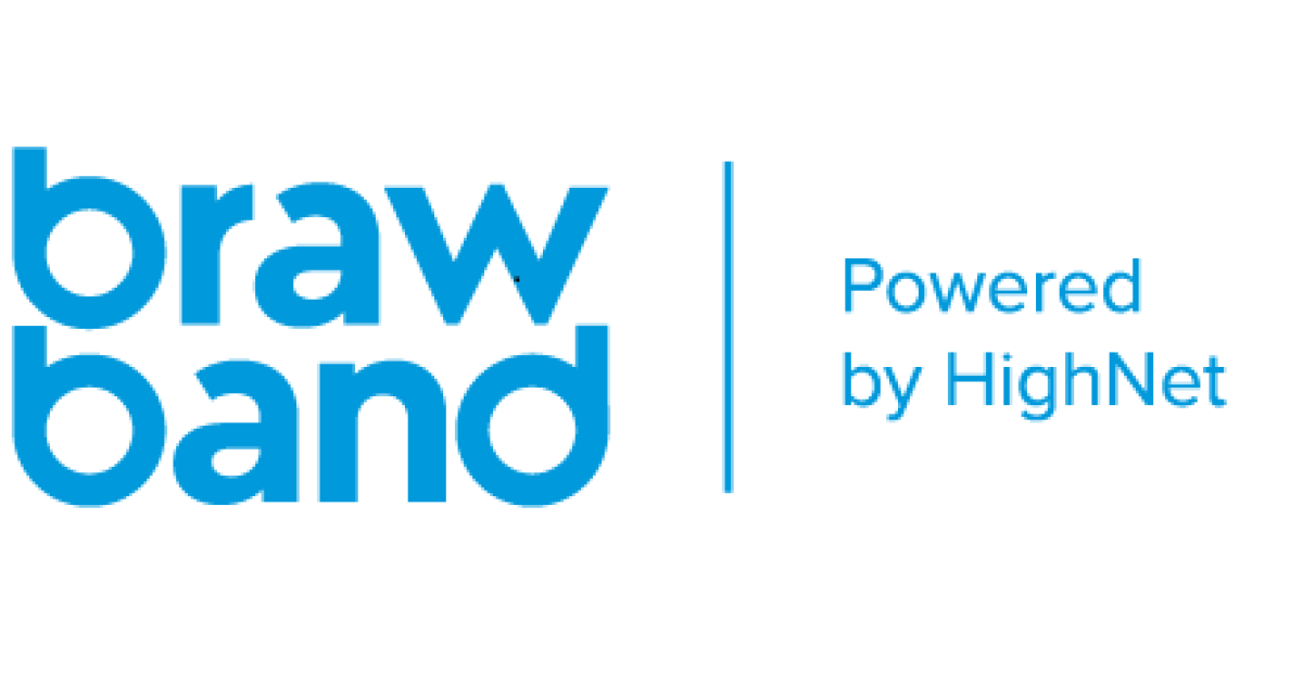 BrawBand takes hyperlocal approach to deliver better… | CityFibre