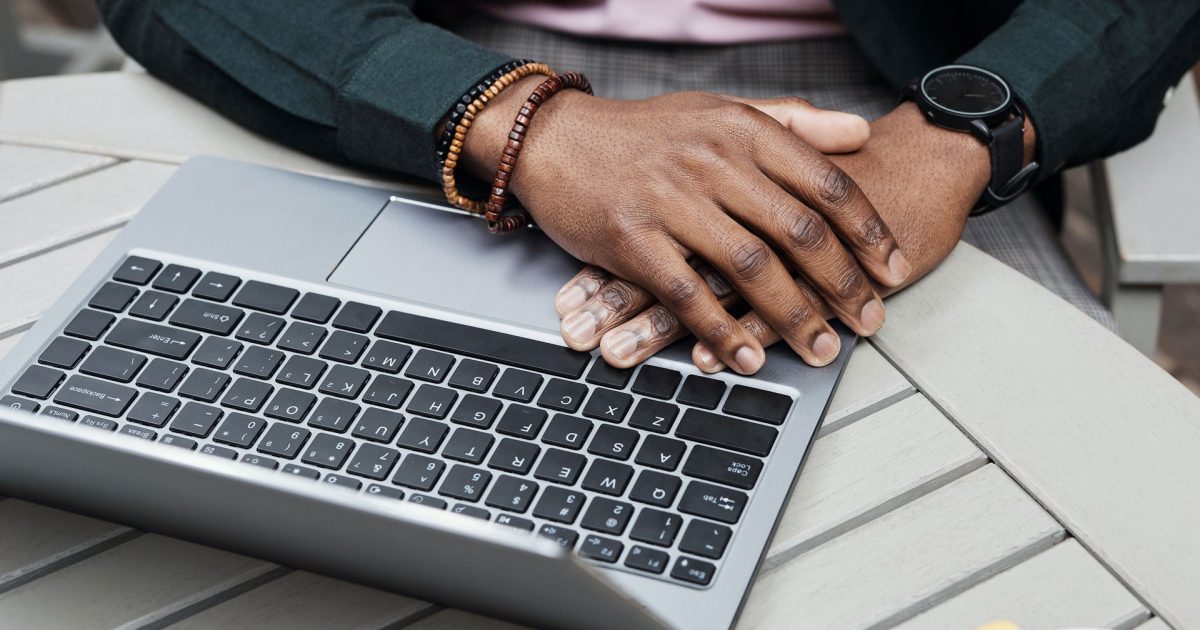 Entanet kicks off campaign to drive full-fibre sales for… | CityFibre