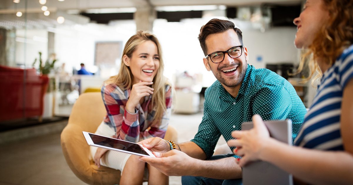 Entanet’s shortlisted for further channel awards | CityFibre