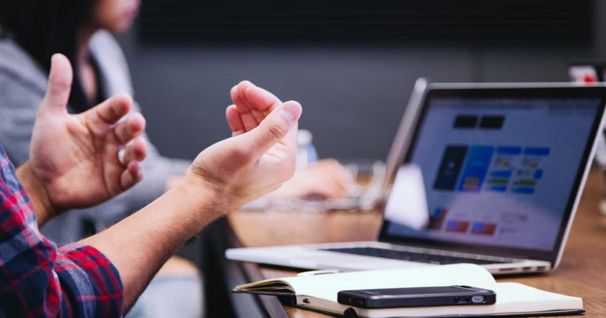 Entanet enables resellers to stand out with its all-new… | CityFibre