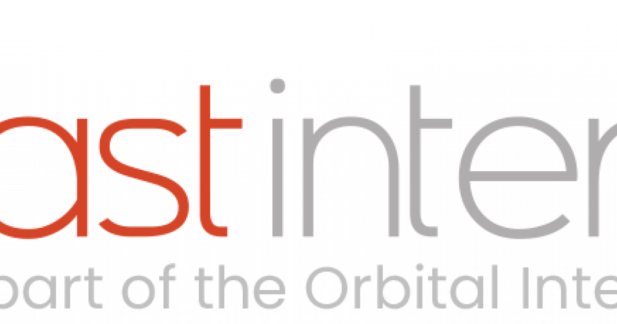 Vfast to launch in parts of Medway following CityFibre’s… | CityFibre