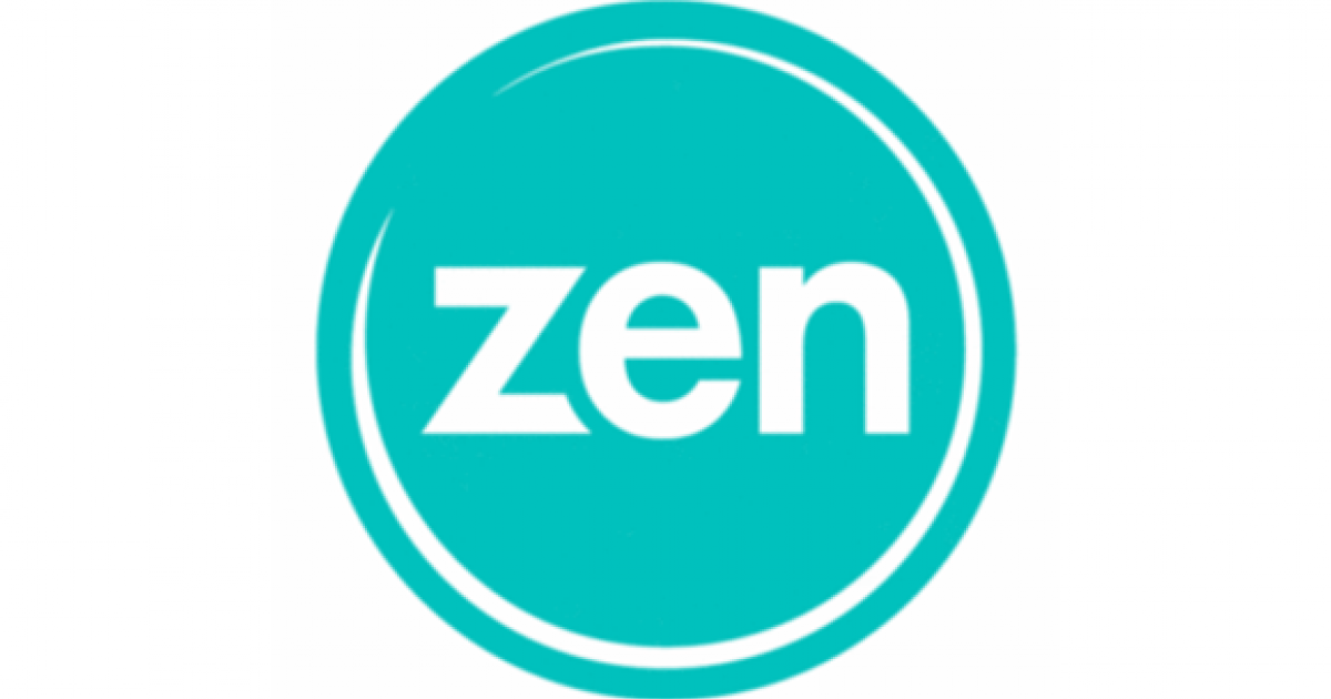 Zen to launch Gigabit speed broadband services over… | CityFibre