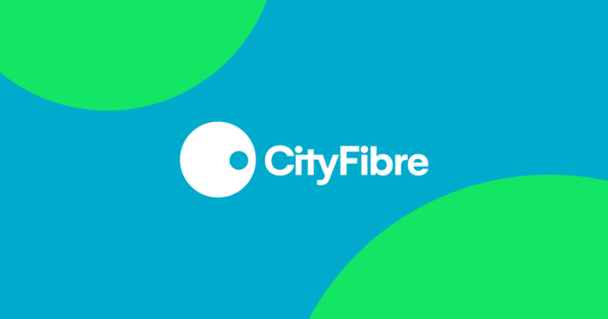 Why do you need two plug sockets to install full fibre… | CityFibre Why do you need two plug sockets to install full fibre… | CityFibre