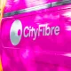How much does CityFibre cost? | CityFibre